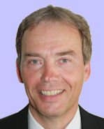 Foto_Ebeling - industrieBAU