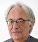 Foto Rudolphi | industrieBAU