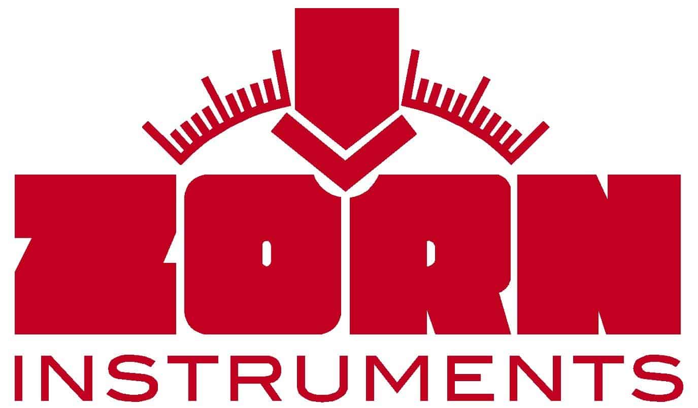 Zorn_LOGO - industrieBAU