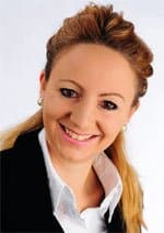 industriebau Melanie Meinig - industrieBAU