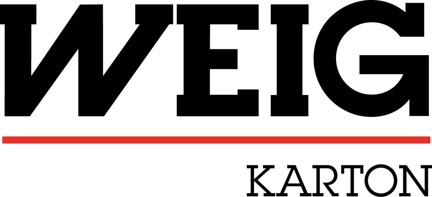weig-logo | industrieBAU