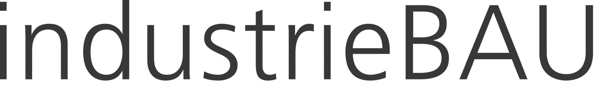 iBau_logo_pos - industrieBAU