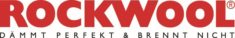 Rockwool_Logo - industrieBAU