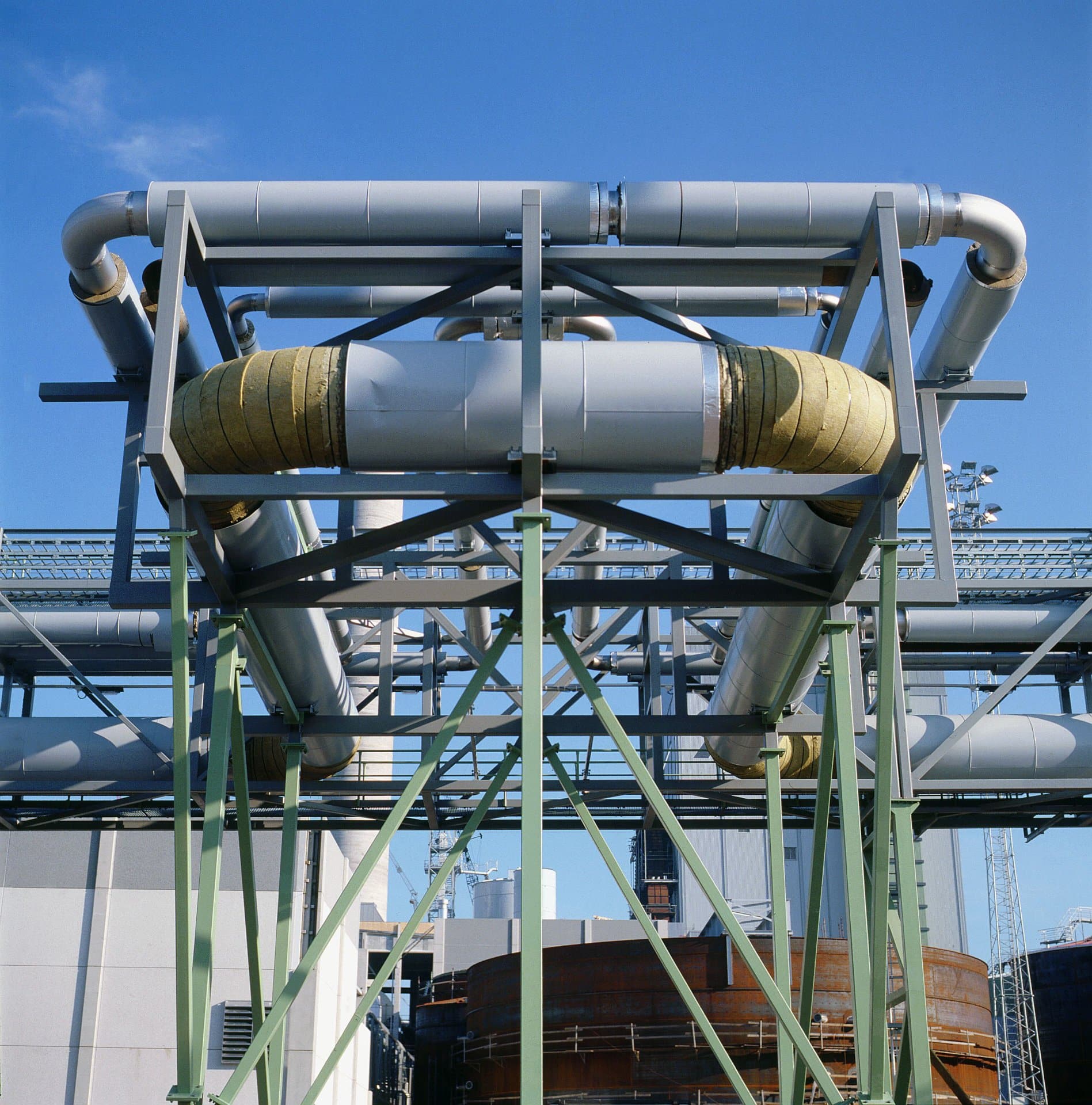 2 T UMAX PowerLook III V1.7 [5] - industrieBAU