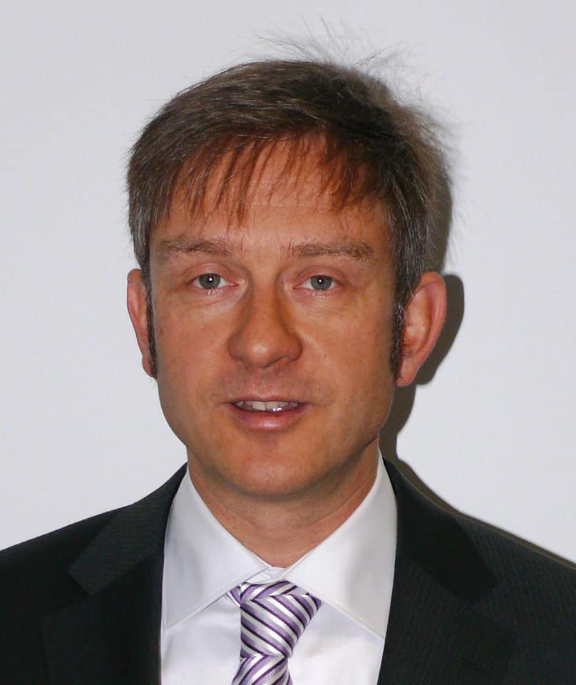 Thomas Hankel - industrieBAU