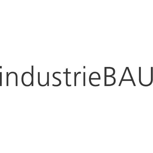 iBau_logo_512x512 - industrieBAU