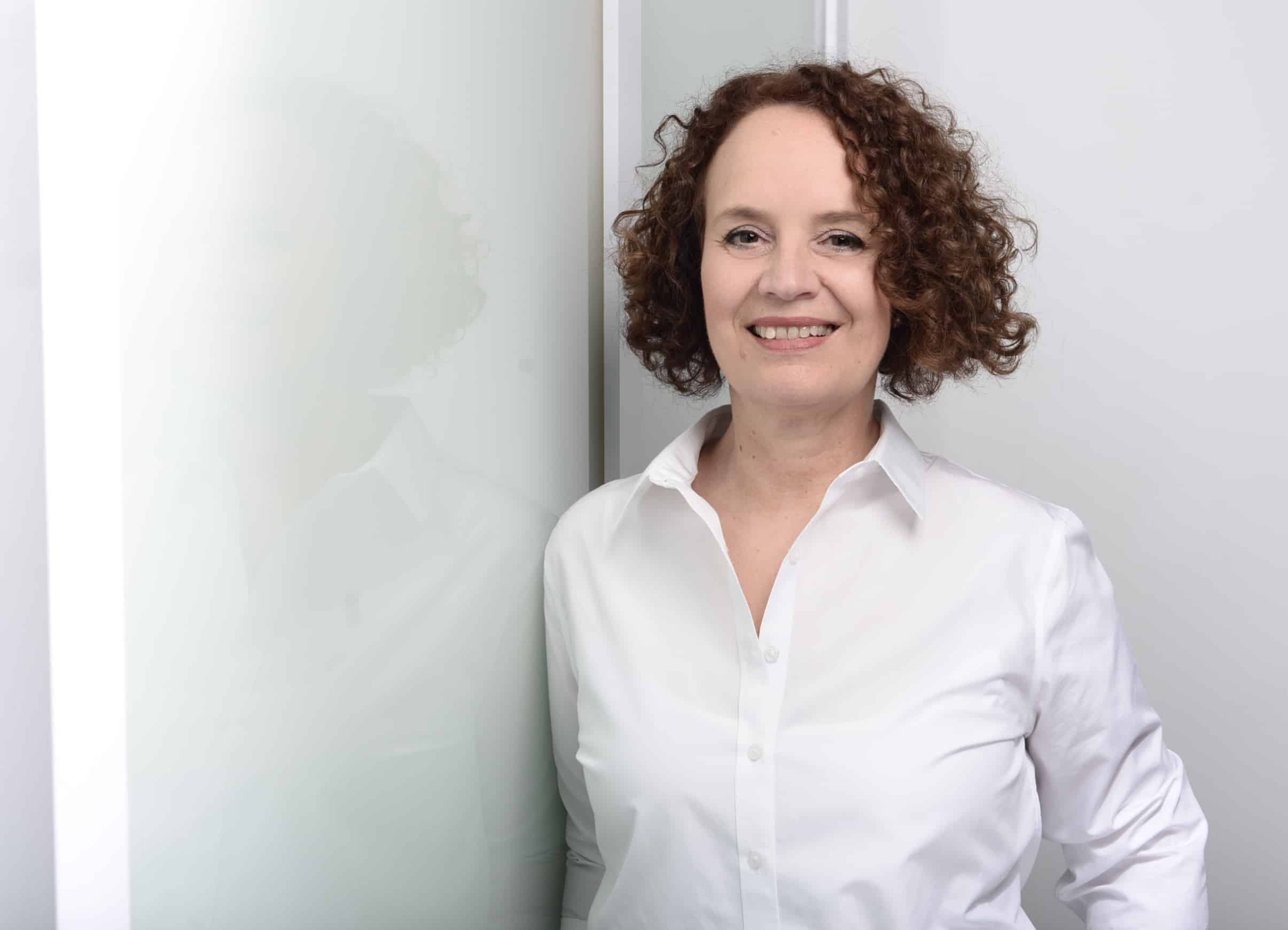 Nicola Halder-Hass C_t BricksBeyond - industrieBAU